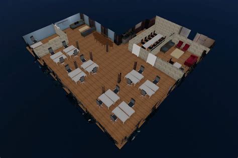 3d Visualization Software Startup Prevu3d Raises 2 5 Million Seed Round Betakit