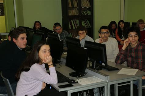 თბილისის სახელმწიფო უნივერსიტეტი • Tbilisi State University 👨‍🔬 ივანე