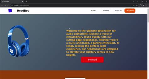 Aditya Bakshi On Linkedin Geeksforgeeks Achivement Motivation