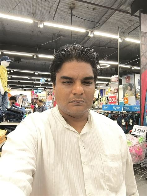 Your Content Is Not Bad The Algorithm Just Doesnt Know You Yet Ive