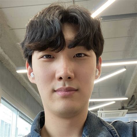 GitHub kookmin sw capstone 2021 15 퍼스널 컬러 기반 상품 추천 서비스