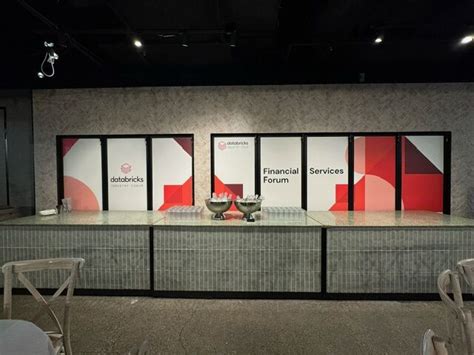 Databricks Nab Suncorp Bloomberg Deloitte Databricks Data Ai Databricks Nab Suncorp Bloomberg Deloitte Databricks Data Ai
