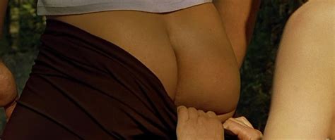 German Tv Nudity Video 98