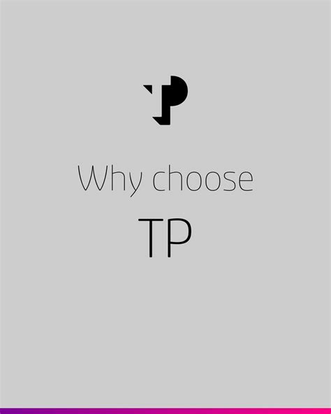 Teleperformance Thailand Added Teleperformance Thailand