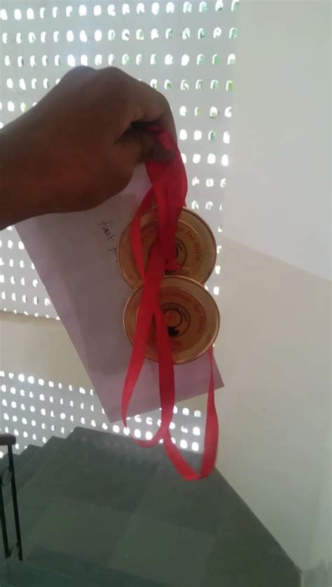 Mritunjay Singh On Linkedin First Rank At Software Project Making