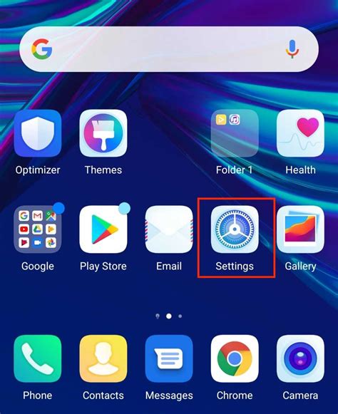 How To Set Up Pptp Vpn On Android