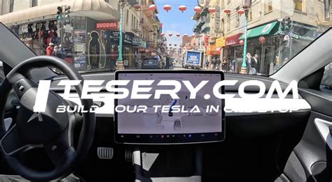 Teslas Dojo Supercomputer The Catalyst Behind A 500 Billion Surge I