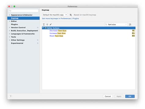 Java Word Wrap In Jeditorpane And System Font Stack Overflow Untitled