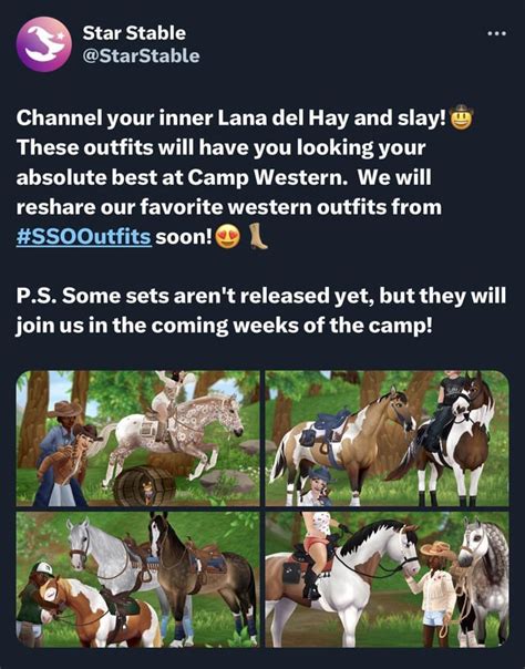 I Love Sso For This Tbh Rstarstable