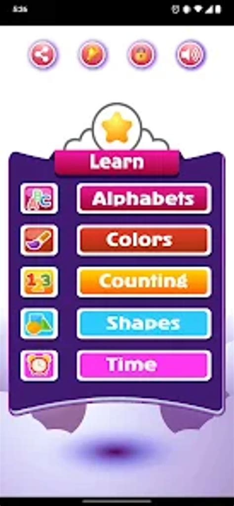 Matching Game Match It For Android Download