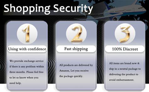 Automatic Machine For Women Auxfun Official