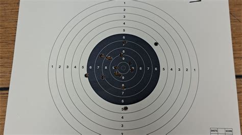 Objectivity Is Quantifiable Youtube