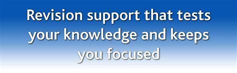 AQA Physics A Level AQA A Level Sciences Amazon Co Uk Breithaupt Jim