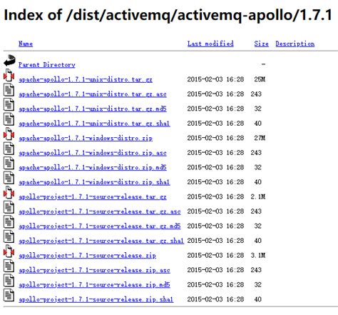 Mqtt介绍和服务端部署 知乎