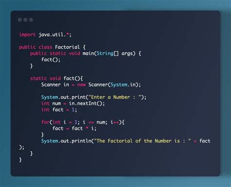 Mayank Bagga On Linkedin Day17 100daysofcode Java Codingchallenge