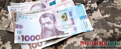 6 тисяч гривень хто з українців та як може отримати новий вид допомоги