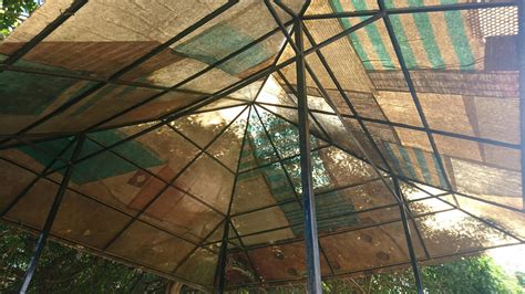 Mrunal Shinde Fotografi