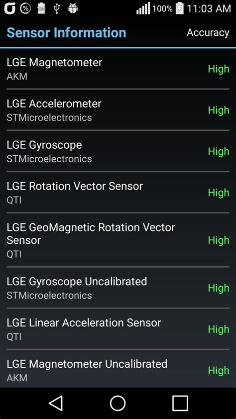 Compass Apk For Android Download