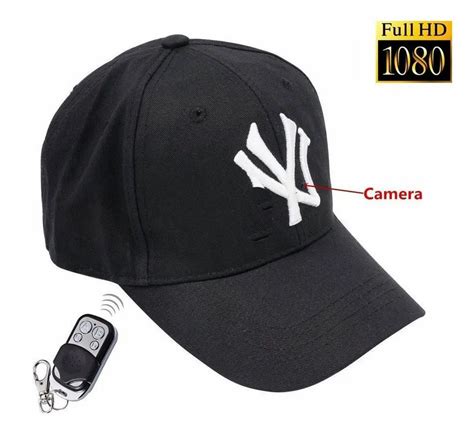 Spy Cap Camera Spy Hat Camera Latest Price Manufacturers And Suppliers