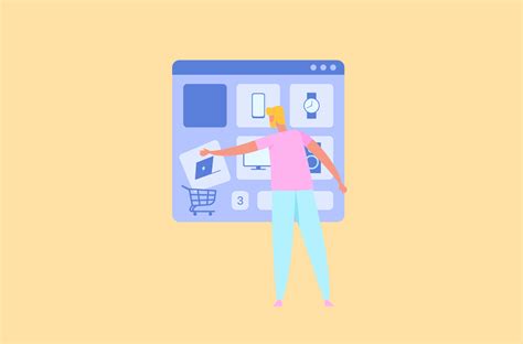 How To Set Up A Guest Checkout In Your WooCommerce Store