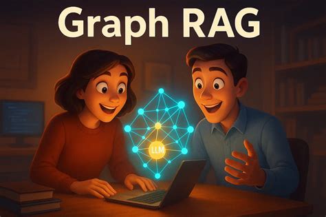 build ai agents with autogen 0 4 and streamlit ui generative ai