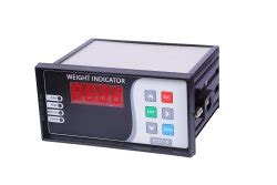 Digital Load Cell Indicator At Rs In Coimbatore ID Spark Drives Automation