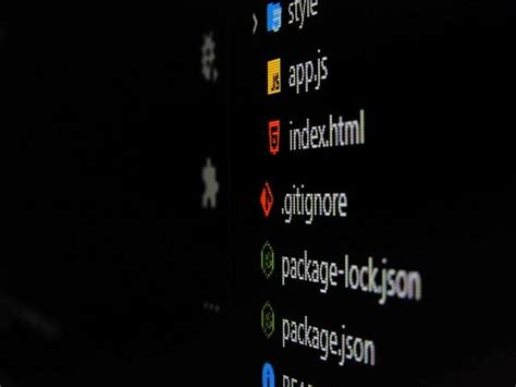 How To Perform File Synchronization With Rsync Posted On