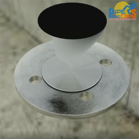 Self Adhesive Flange Protectors Flange Sandblasting And Coating Protectors Self Adhesive Flange