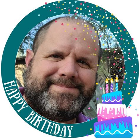 Cloud Journey Group On Linkedin Happybirthday Teamcelebration Employeeappreciation