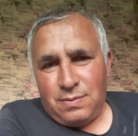 Продажба Декоративен панел „Луси“ 266х122 см Добави модерен и елегантен акцент в интериора с