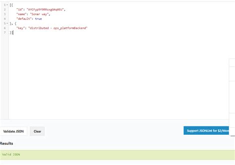 How To Use Lookup Activity Output As A Parameter In Adf Microsoft Qanda