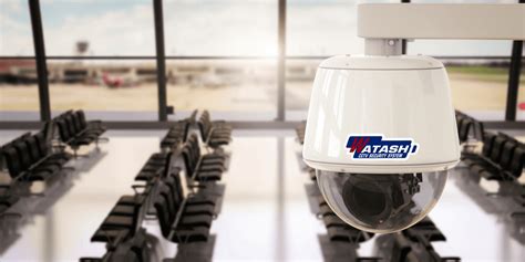 แอพดูกล้องวงจรปิด Watashi Plus V2 ดูได้หลายกล้องพร้อมกัน — Watashi Cctv And Smart Living