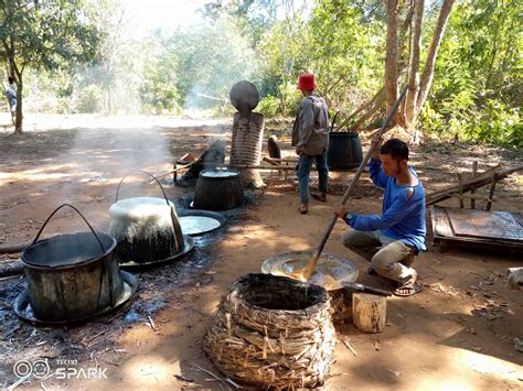 ရှမ်းရွာသစ်မြို့ ဒေသထွက်ကြံသကာများ အရည်အသွေးအနည်းငယ်ကျဆင်းမှုကြောင့် အရောင်းအဝယ်နည်းပါး