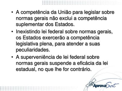 Ppt Direito Tributário Sergio Karkache Sergiokarkacheblogspot