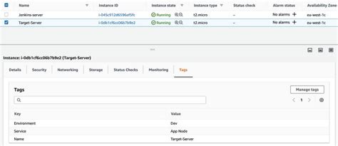 Shahin Ahmed On Linkedin Devops Jenkins Ansible Awscloud