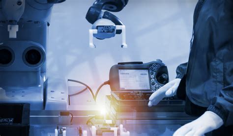 Wyzo The Design Award Winning And Worlds First Sidebot