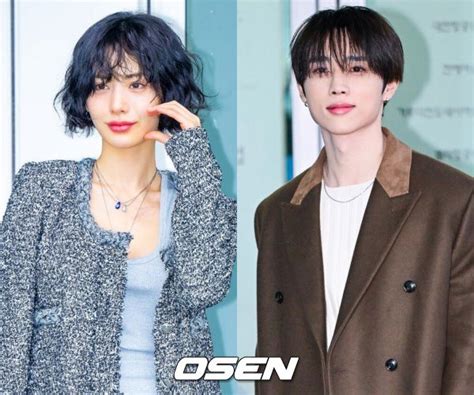 나나 인성 논란 선우 2차 저격 아주 예의없고 충격 내 감정 쓴 것 [전문] Zum 뉴스