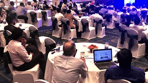 Soy Excellence Center India