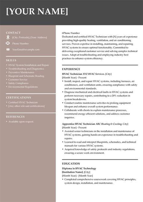 How To Use Chatgpt To Write A Cv Prompt Tips