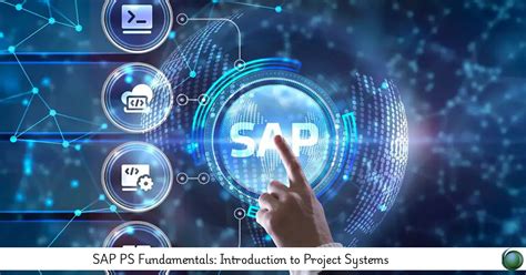 Sap Ps Fundamentals Introduction To Project Systems Locus It Services Pvt Ltd Sap Ps Fundamentals Introduction To Project Systems Locus It Services Pvt Ltd