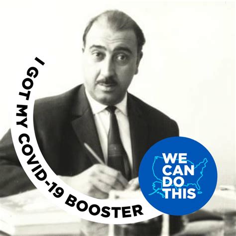 گل پاچا الفت