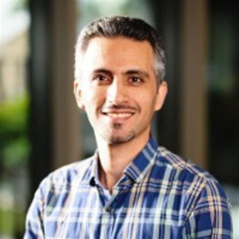 Can We Say That The Well Known Neh Algorithm Of Nawaz Et Al For Flow