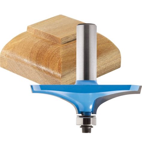 TABLE EDGE ROUTER BITS Universal Trading