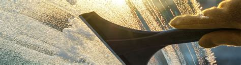 Kubernetes Watches By Example An Simple Example Of Using Kubernetes By John Tucker Codeburst