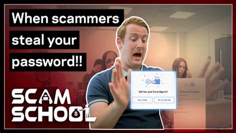 Scam School Initiatives Office Of Information Technology