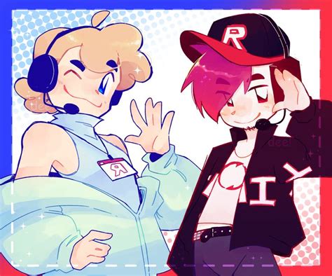 Discover 10 Project Remix And Remix Ideas Roblox Projects Mandela Art And More