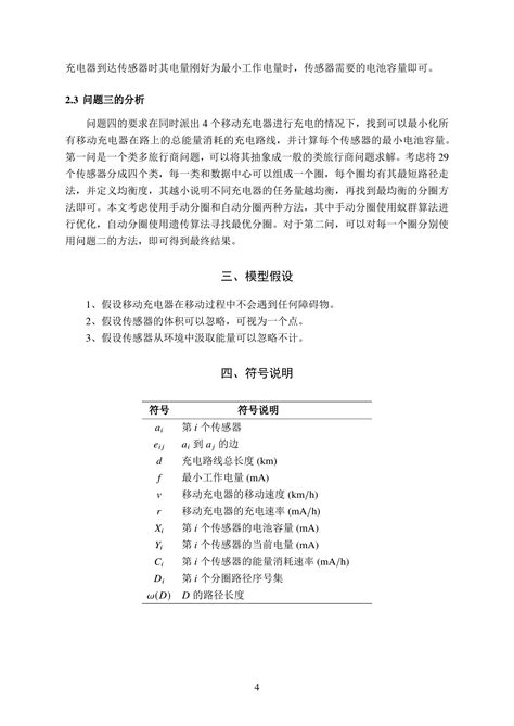 2020年“深圳杯”数学建模挑战赛论文 latex 工作室