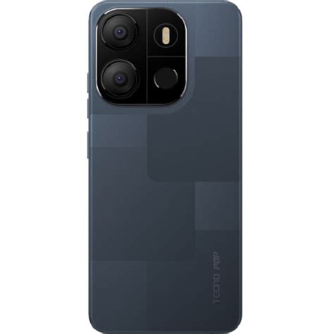 Pre Owned Tecno Pop 7 64gb Shop Now