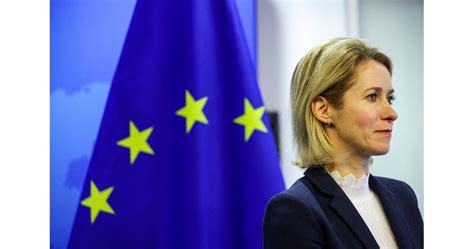 ЕС и САЩ ще оказват максимален натиск върху Русия заедно