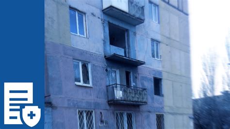 Компенсація за зруйноване або пошкоджене житло досвід іноземних держав